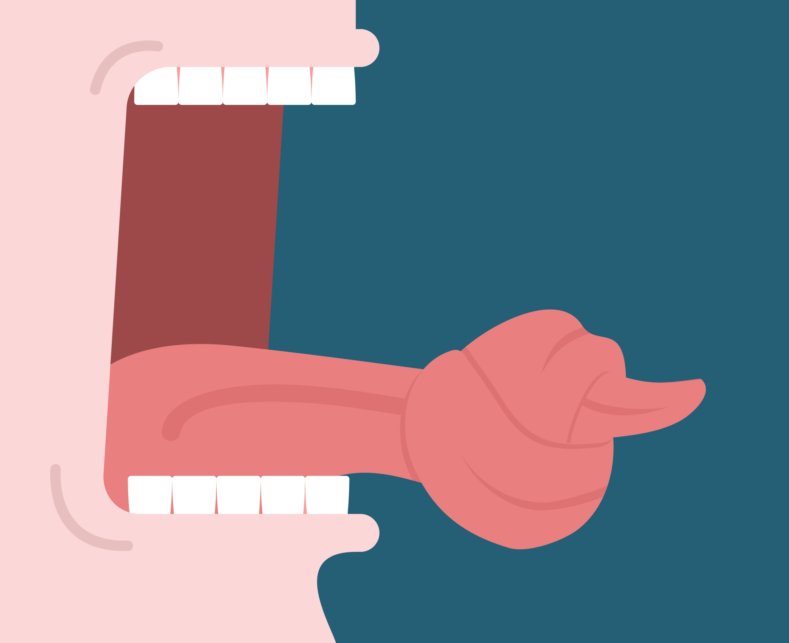 Dry Mouth in Seniors: Why It Matters and What Actually Helps - S.0.S ...